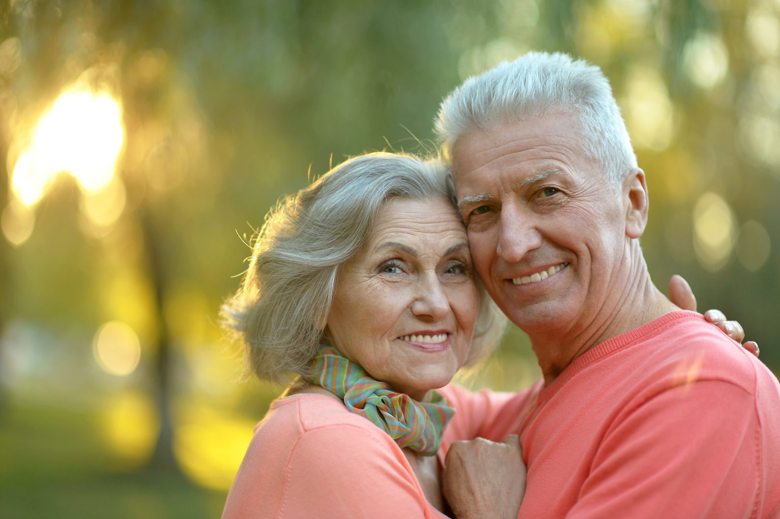 Older Women Dating Love - The Premier Senior Dating Site for Mature Singles
