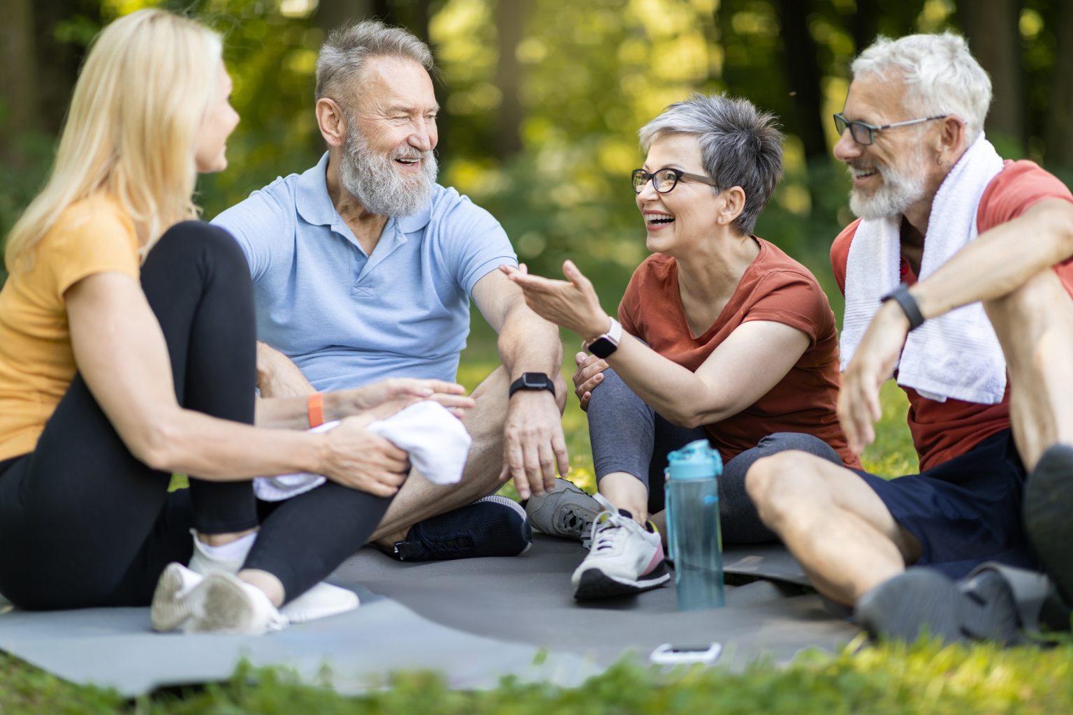 Older Women Dating Love - The Premier Senior Dating Site for Mature Singles